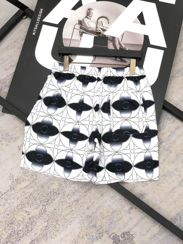 LV M-3XL 25wr10 (2)-Fashion丨QiQi